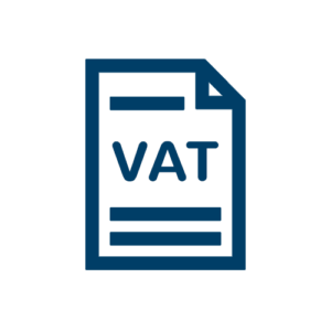 Home Page - VATChecker EN